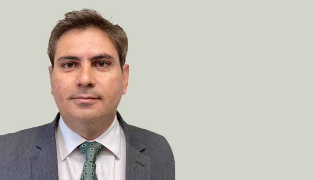 Christos Paschalides - Ideopsis Events