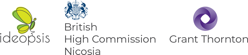 Green And Sustainable Finance Conference Ideopsis Events