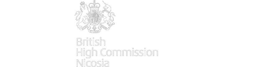 Green And Sustainable Finance Conference Ideopsis Events